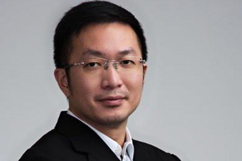 Lawyer allegedly linked to missing $33 million had stolen Malaysian ...