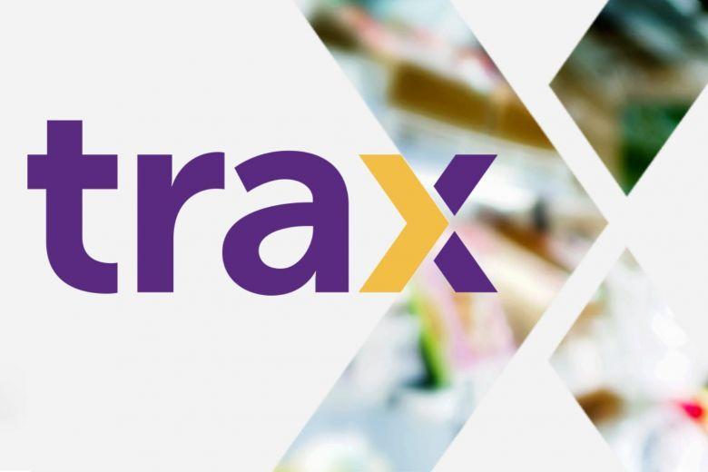 Singapore-based start-up Trax acquires US retail rewards app Shopkick ...