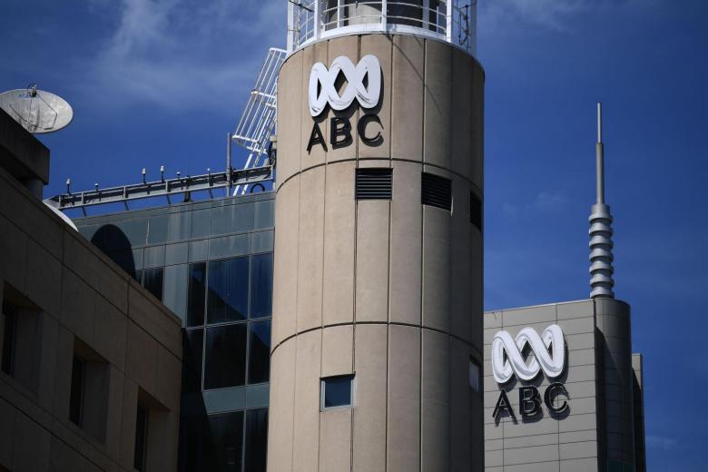 Australian media giants demand an end to curbs on press freedom | The ...