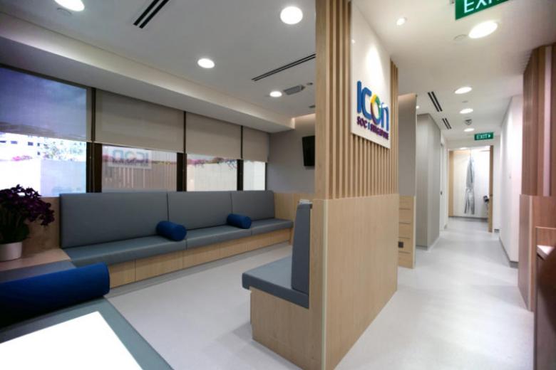 Mount Alvernia Hospital to build $25 million cancer centre to meet ...
