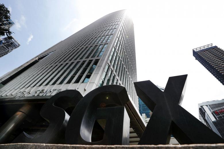 Stocks to watch: EH-Reit, Addvalue Tech, Chip Eng Seng, Hiap Seng ...