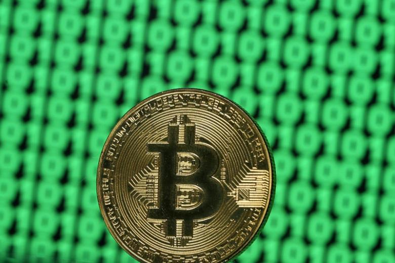 China police bust bitcoin miners for stealing $4m worth of electricity ...