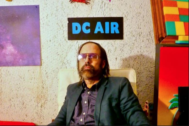 Music review: A decade after retiring Silver Jews, the reclusive David ...