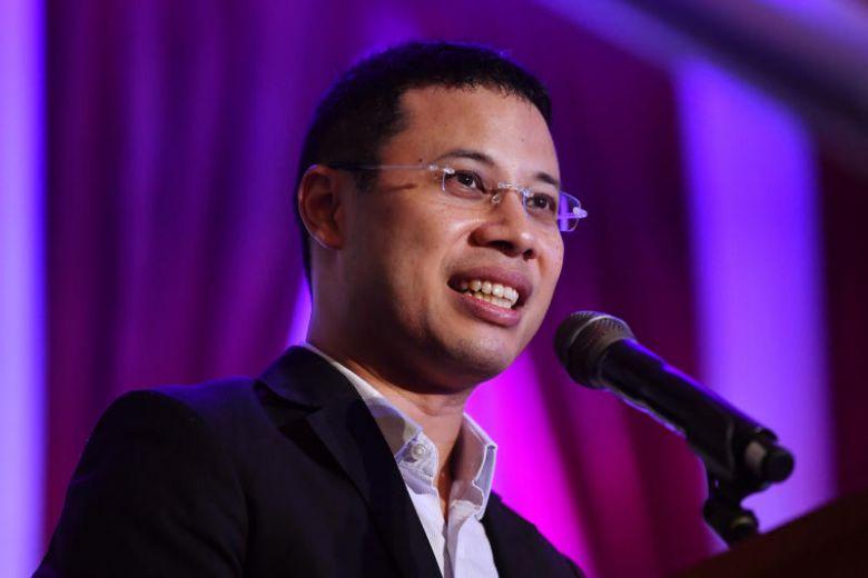 Shorter waiting time to apply for LPA | The Straits Times