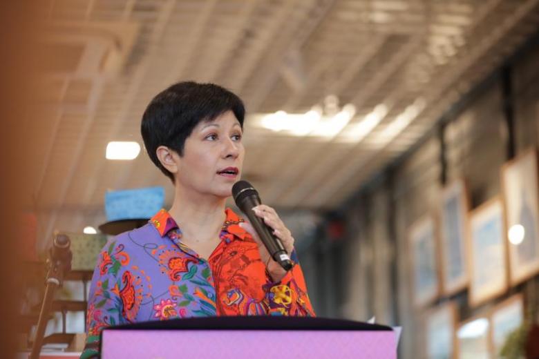 New Pathlight campus in Tampines from January 2023 to meet demand | The ...