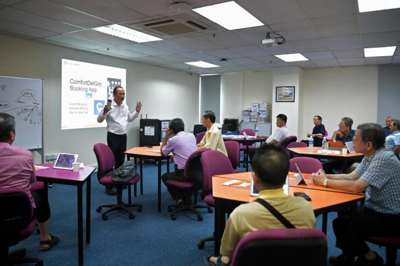 2,600 firms adopt good employment practices, covering one in five ...