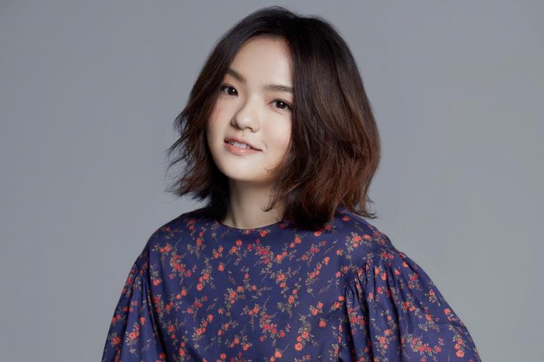 Finding happiness in her personal life does not mean the end of sad ...