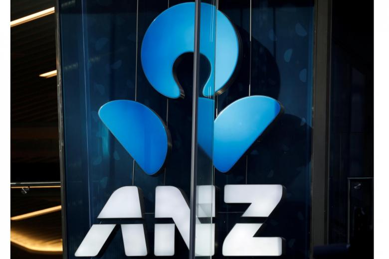 ANZ Bank scraps most bonuses after pay blamed for misconduct | The ...