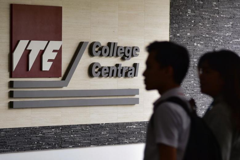 National Day Rally 2019: MOE to introduce more pathways for ITE ...