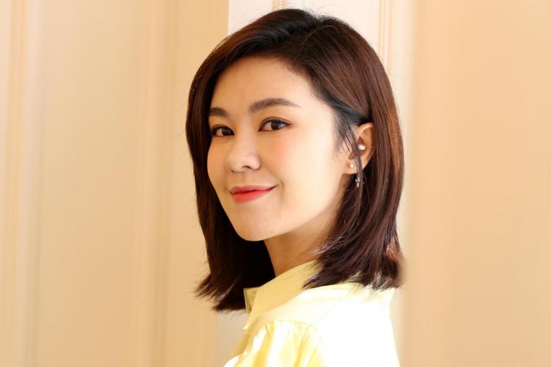 5 things to know about Chinese singer Yisa Yu through 5 songs on ...