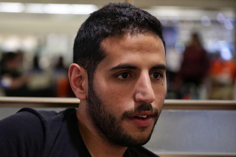 Nas Daily founder says he might have given wrong impression of not ...