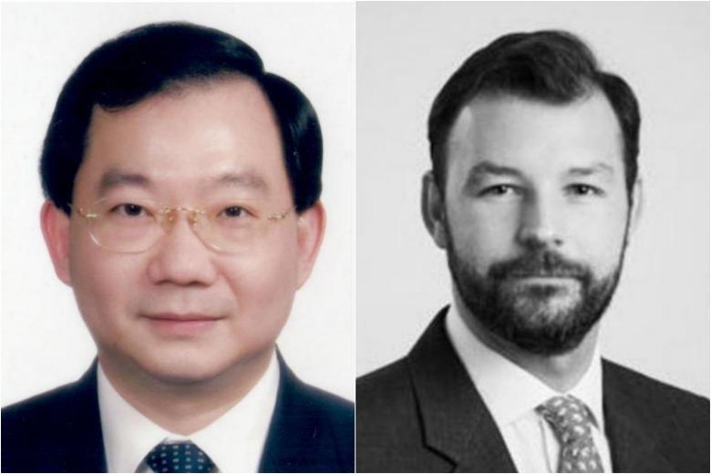 RBC Wealth Management hires Andrew White as director of private banking ...