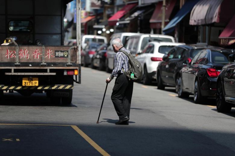 Launch of CareShield Life in 2020: How the long-term disability ...