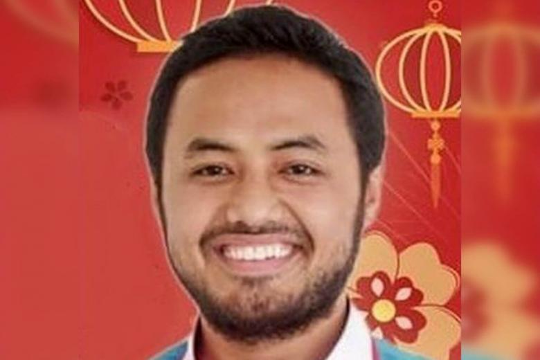 Anwar's aide must still surrender even though victim in riot case has ...