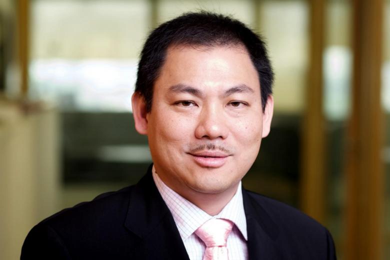 Tiong Seng CEO, project director out on bail amid graft probe involving ...