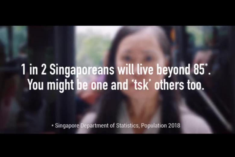 CPF Board will improve how it conveys messages after criticisms over ...