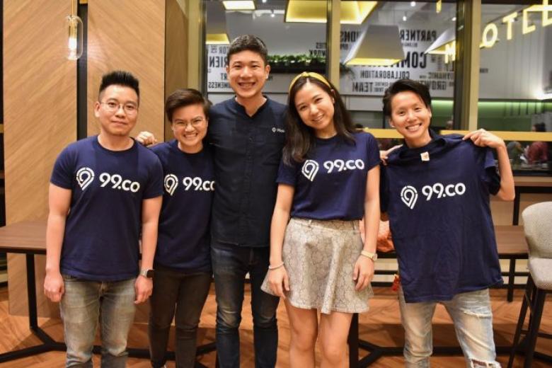 99.co shows support for inclusivity with diversity-friendly tag for ...