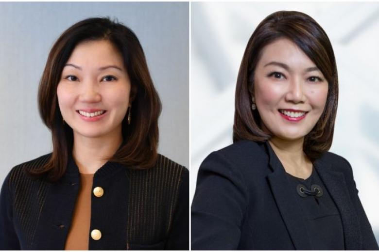 HSBC Private Banking makes 3 key appointments | The Straits Times