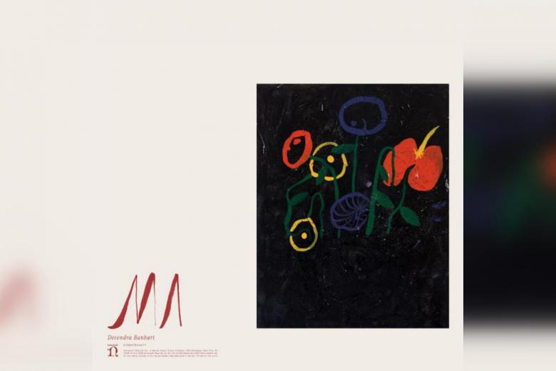 Album review: US-Venezuelan singer Devendra Banhart gets in touch with ...