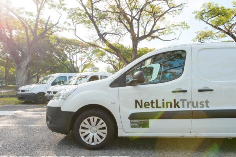 Netlink Trust says fibre cable outage affecting around 3,000 users in ...