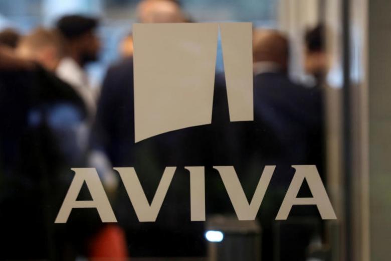 Aviva arm launches sustainable fund for accredited and retail investors ...