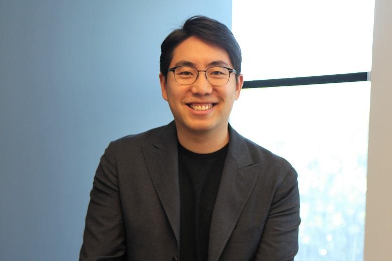 Honestbee's key investor Brian Koo believes in its 'untapped potential ...