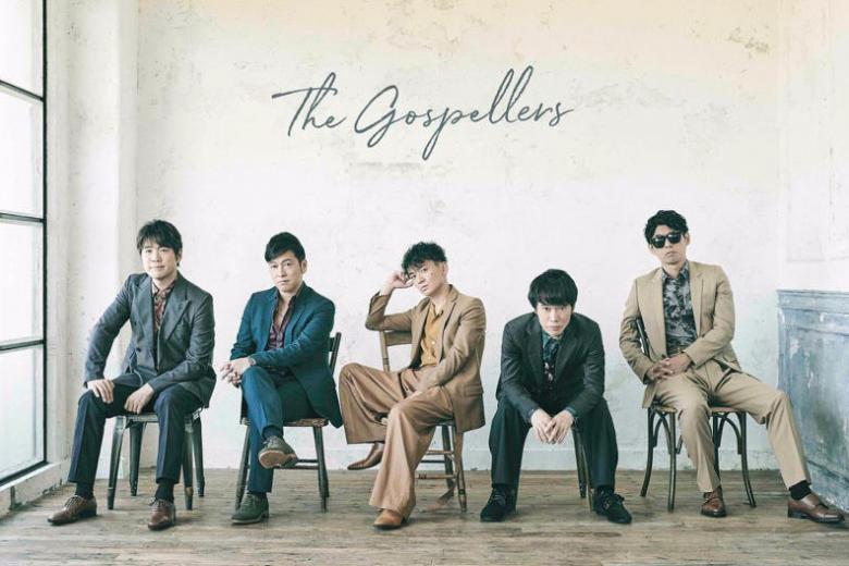 Gig picks: Irish rockers U2, Taiwanese stalwart Jonathan Lee, jazz ...