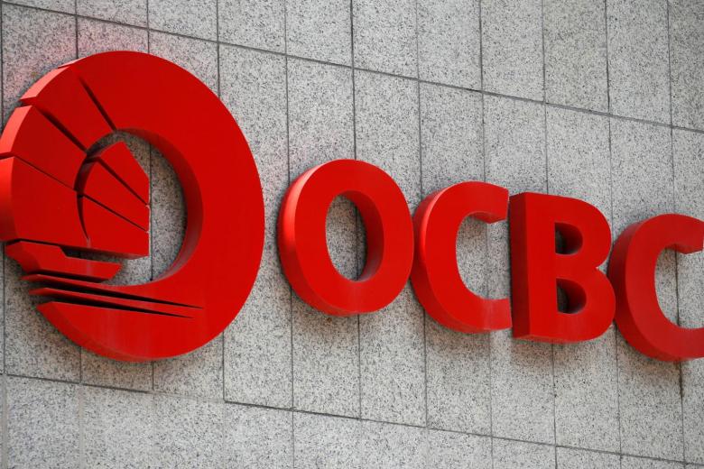 OCBC joins Singtel's regional payment alliance | The Straits Times