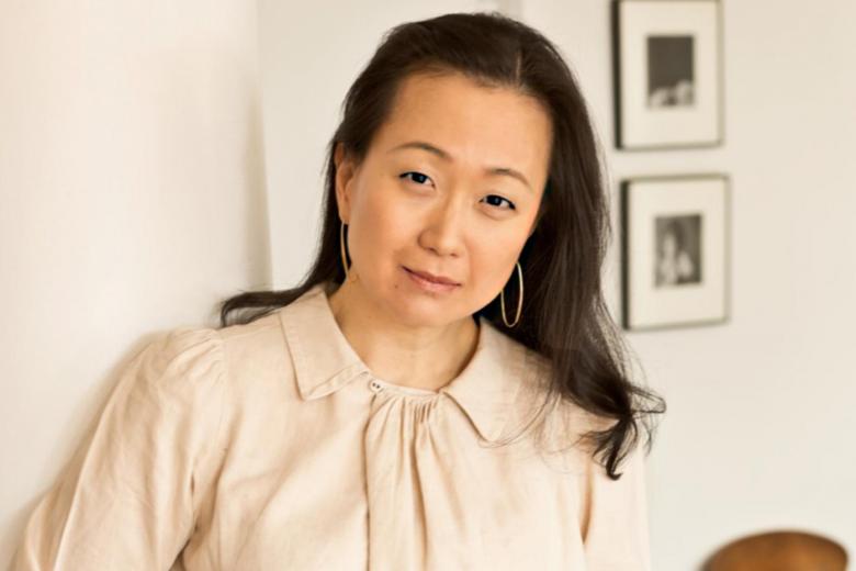 Singapore Writers Festival: Pachinko author Min Jin Lee wants to know ...