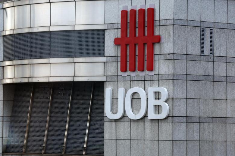 UOB unveils programme to help businesses, consumers switch to solar ...