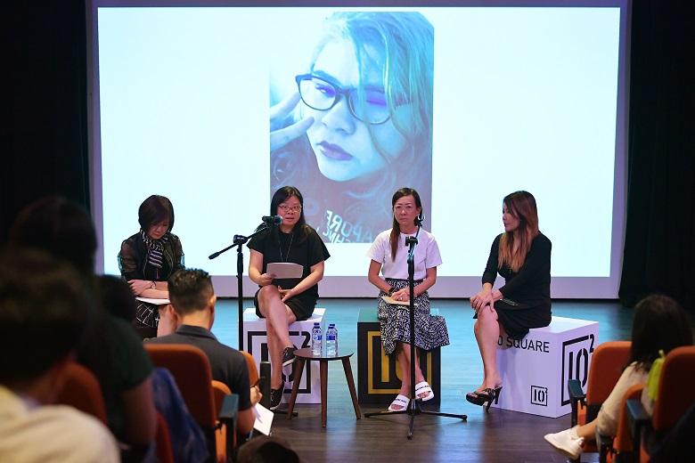 Grieving mothers who lost their children to suicide launch new advocacy ...