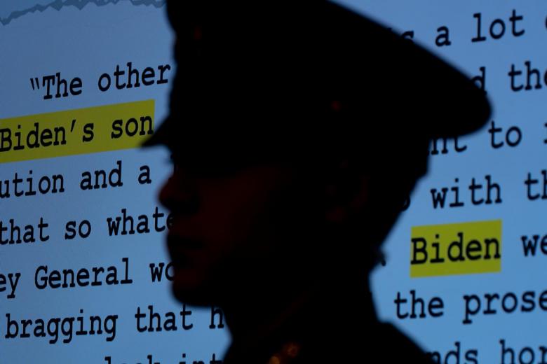 Today in Pictures, Nov 22, 2019 | The Straits Times