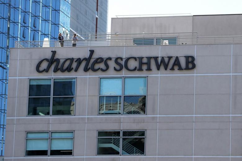 Merger mania hits with $96 billion of deals in 24 hours | The Straits Times