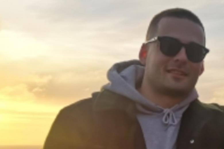 Body found in search for missing British backpacker in Australia | The ...