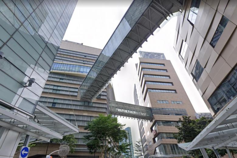Biopolis to expand as part of moves to better support biotech start-ups ...