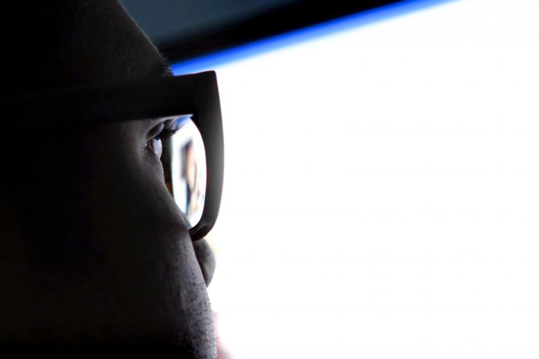 Australia makes rare arrest in international 'sextortion' case | The ...