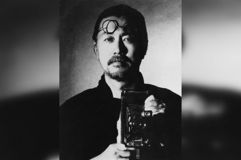 National Gallery Singapore to launch retrospective of lensman Chua Soo ...