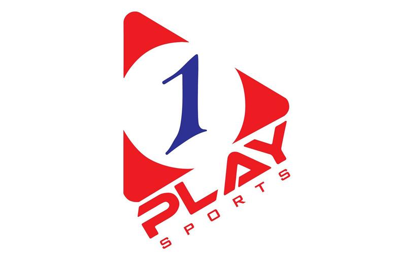 1 Play Sports aims to showcase young local sporting talent in ...