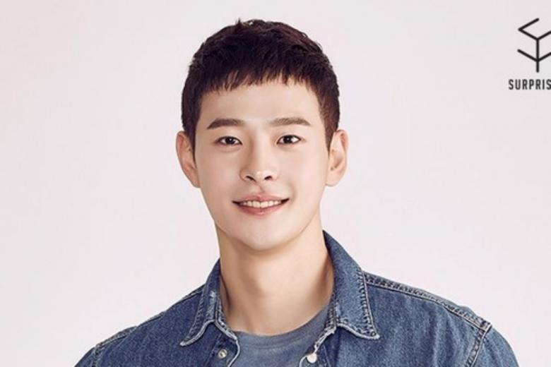 Cha In-ha's funeral attended by family, friends; death a puzzle as ...