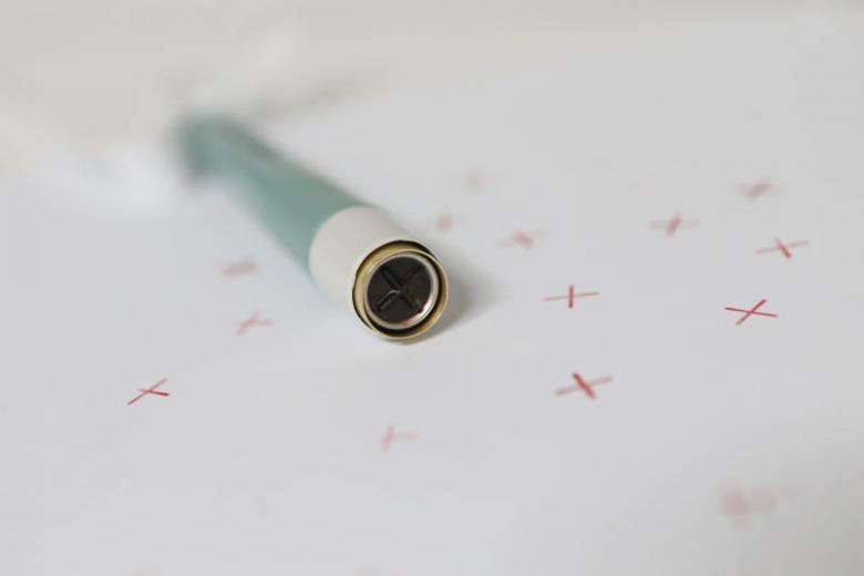 Singapore in 2020? Stay connected & subscribe to ST | The Straits Times