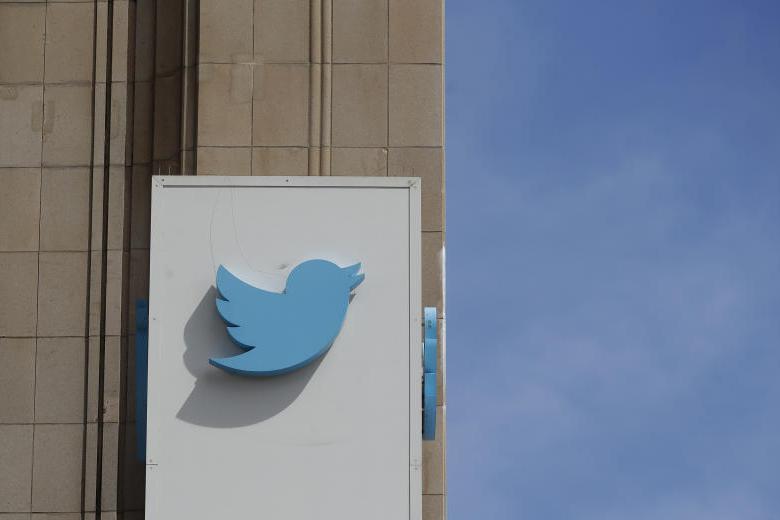 Twitter brings back election labels for 2020 US candidates | The ...