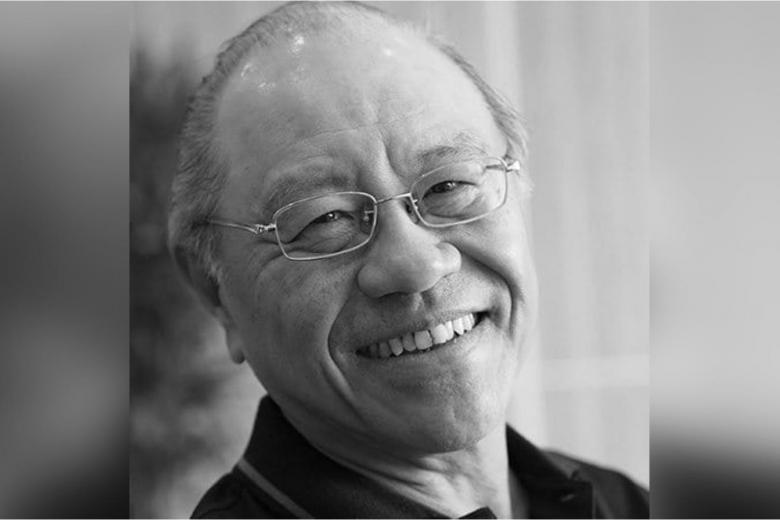 Singapore's second Chief of Defence Force Ng Jui Ping dies at 71 | The ...