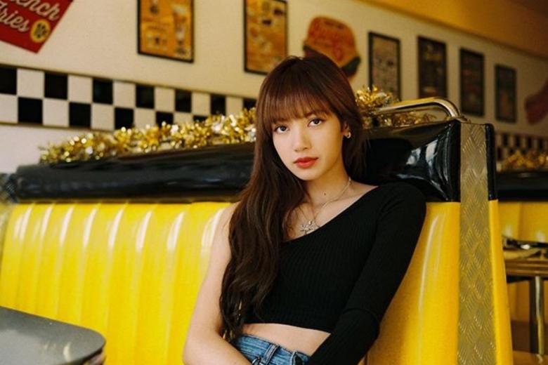 Bangkok cafe owner slammed for trying to sell items used by guest ...