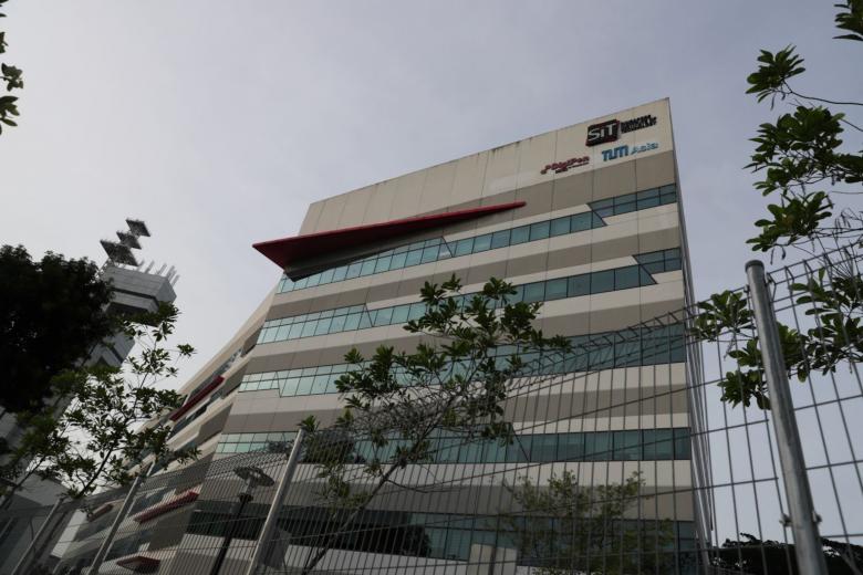 SIT to offer new undergrad degree programmes in speech therapy, digital ...