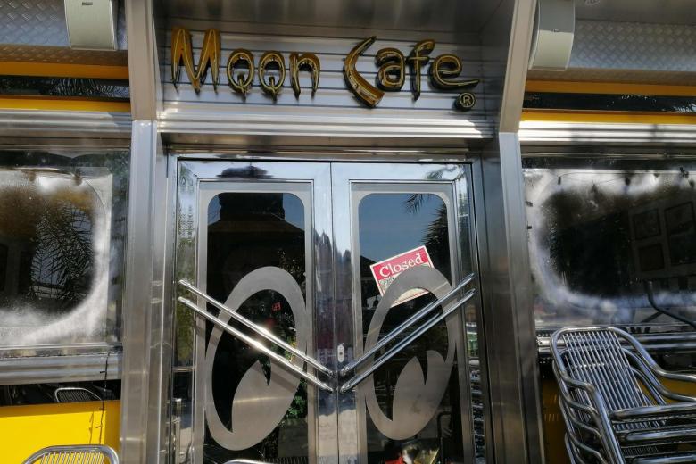 The Life List: 10 celebrity items put up for sale | The Straits Times