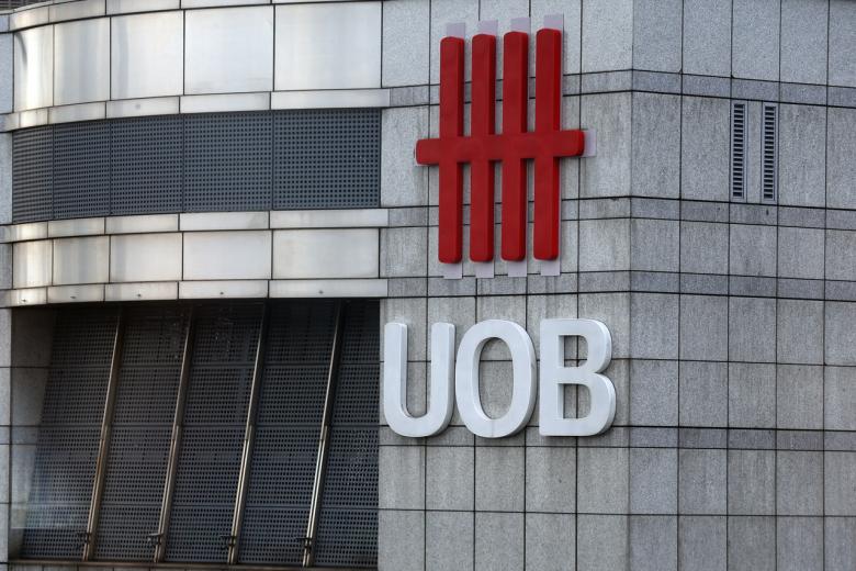 UOB's private equity arm co-leads $42m investment in Thai fintech | The ...