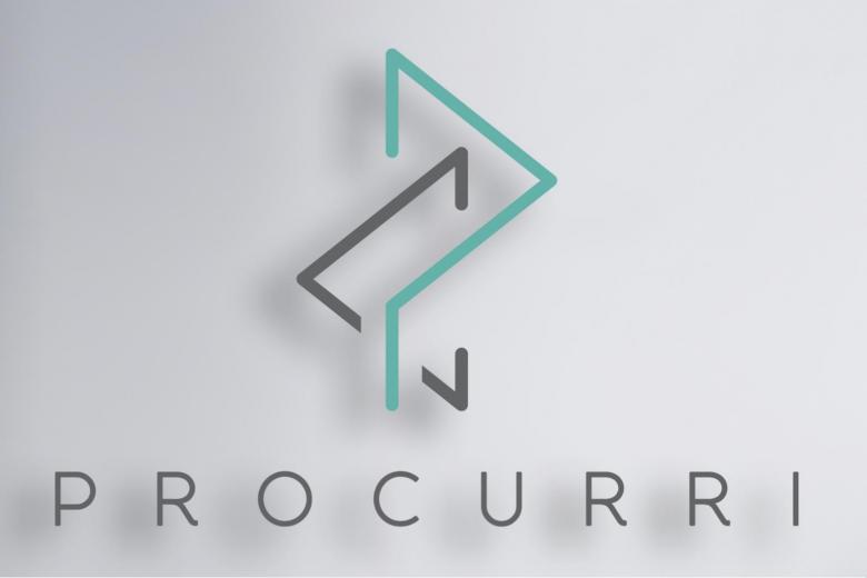 Procurri says $154.9m sale of business unit called off | The Straits Times