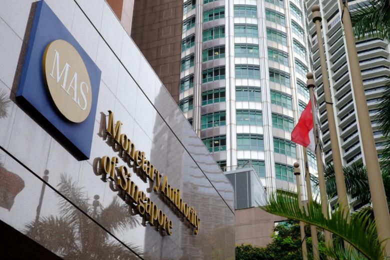 MAS launches new variable capital companies grant scheme to defray ...