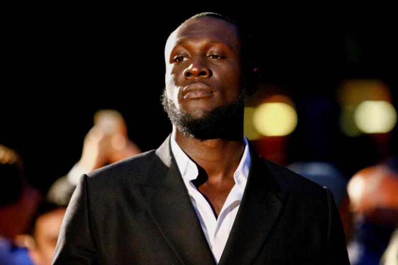 British grime act Stormzy to play at Zouk Singapore in March | The ...