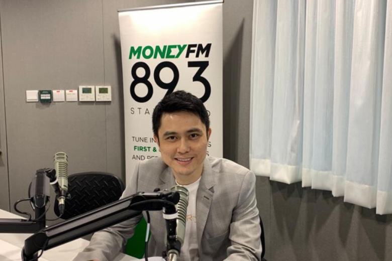 Money FM Podcast: How staff management will be more strategic this ...